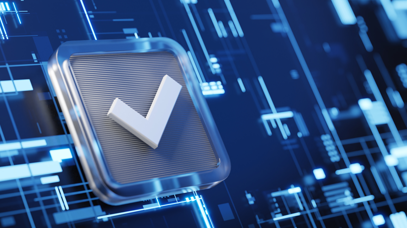 The role of a Target Operating Model | Airwalk Reply | IT Consultants